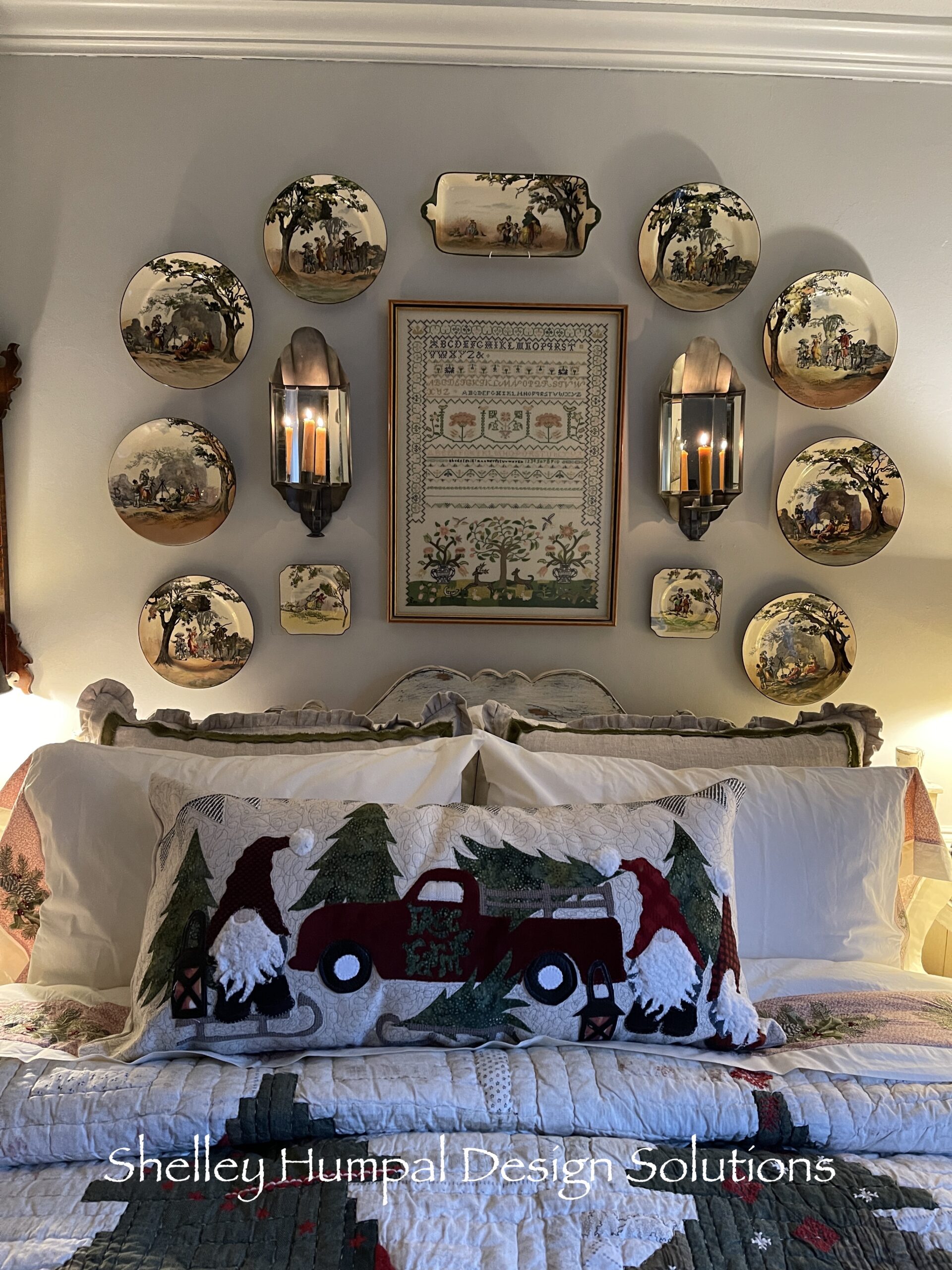 6 Things You Should Consider Collecting Now - For the Love of Old